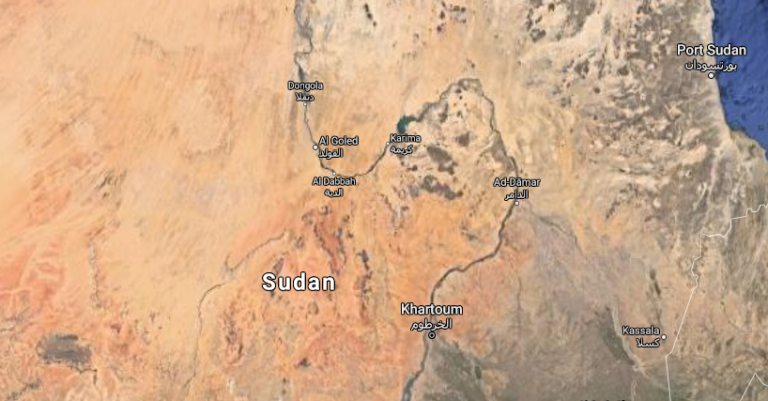 Russia Expands Global Influence With Naval Base In Sudan Strike Source russia-expands-global-influence-with-naval-base-in-sudan-strike-source